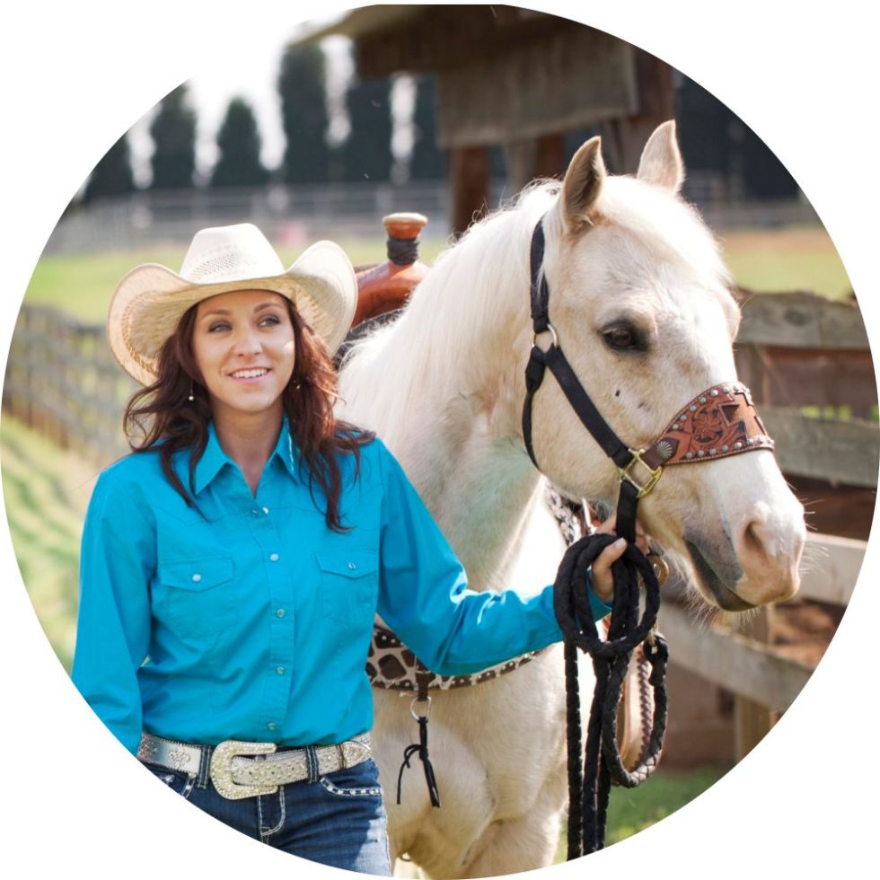 Taylor Earnhardt | Just another WordPress site